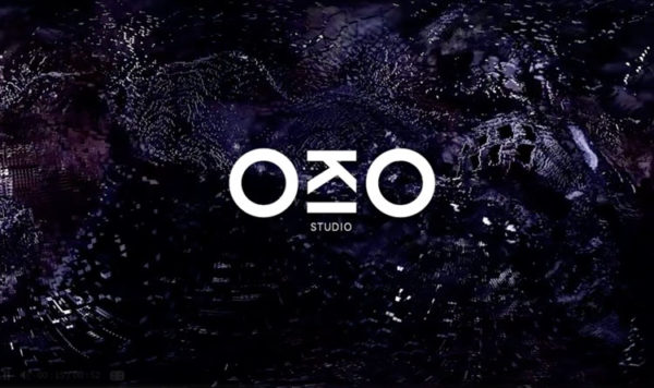 Okio-Studio - Magazine des Cultures Digitales