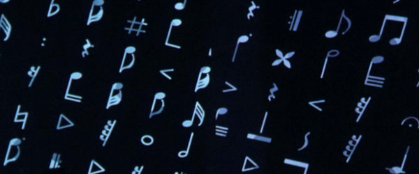 Magazine des Cultures Digitales