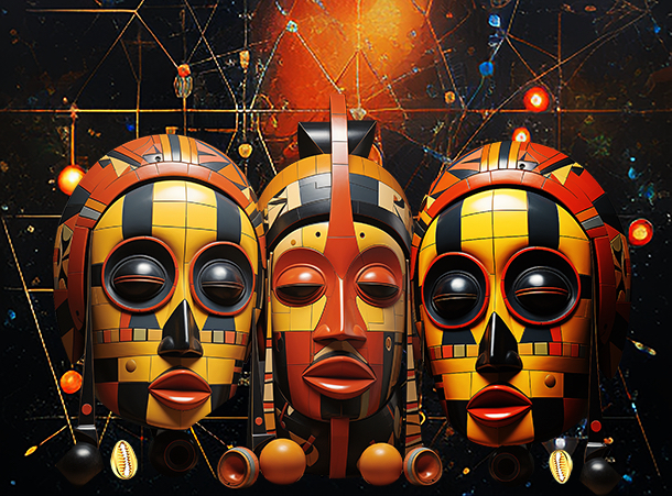 Magazine des Cultures Digitales