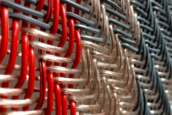 Magazine des Cultures Digitales