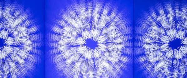 Magazine des Cultures Digitales